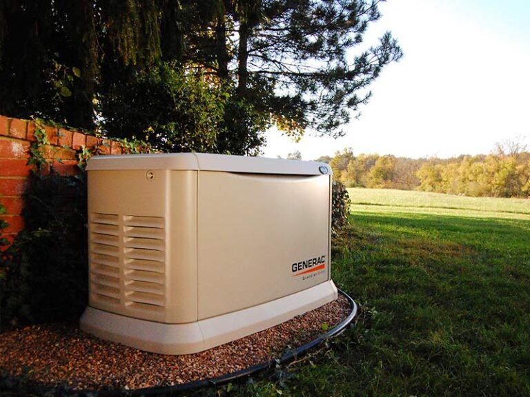 Service Plans | All City Electrical